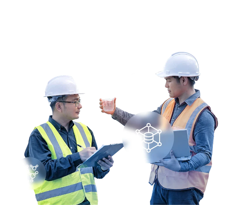 FOCUS GEO SURVEY (M) SDN. BHD.
